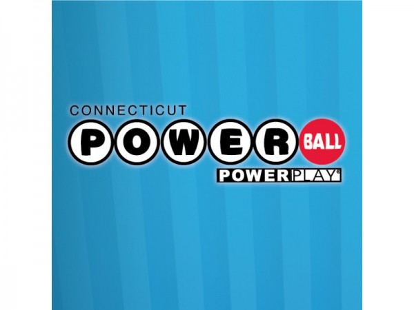 Powerball Winning Numbers For Saturday 5 7 16 East Haven CT Patch powerball-winning-numbers-for-saturday-5-7-16-east-haven-ct-patch