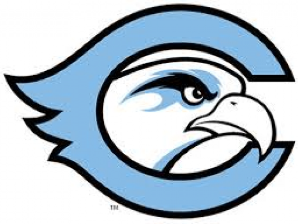 When Does Cabrillo College Fall Term Start Santa Cruz CA Patch