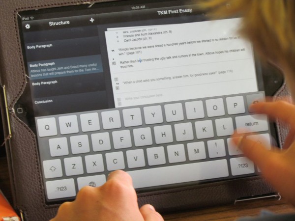 Essay Writing Apps For Ipad Researchabout web fc2 Essay Writing Apps For Ipad Researchabout web fc2