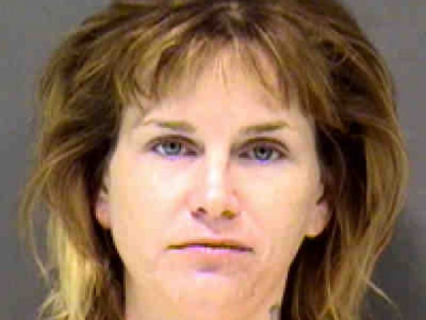 Five Sarasota Women Charged With Prostitution Sarasota Fl Patch
