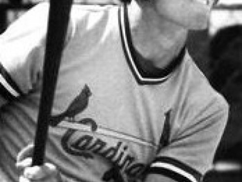 Brother Rice Graduate Jim Adduci Reflects On Memorable Baseball Career ...