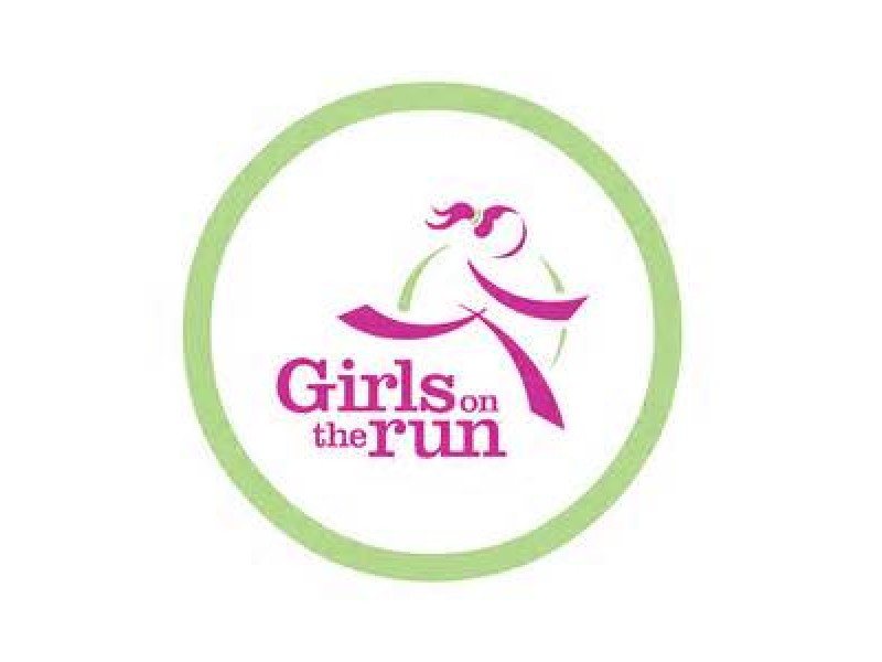 Family YMCA to Offer 'Girls on the Run Club' for Pre-Teens in Grades 3 ...