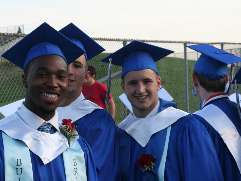 Bensalem High School Graduates Class of 2013 | Bensalem, PA Patch Bensalem High School Graduates Class of 2013 | Bensalem, PA Patch