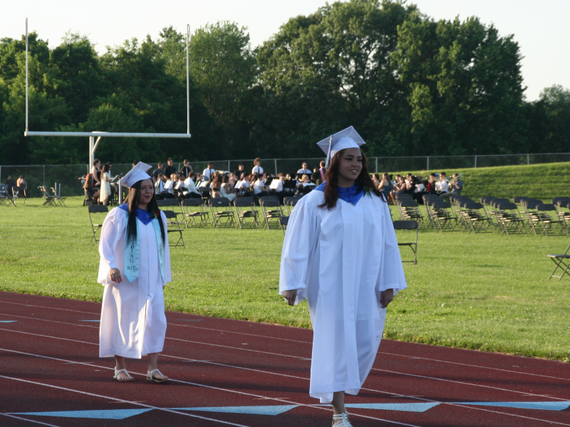 Bensalem High School Graduates Class of 2013 | Bensalem, PA Patch Bensalem High School Graduates Class of 2013 | Bensalem, PA Patch
