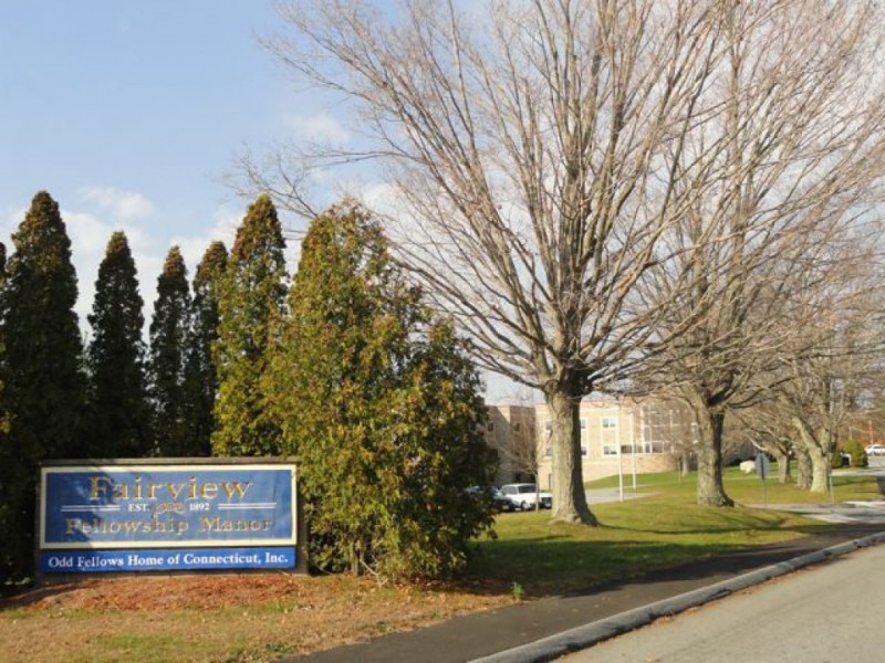 Fairview Proposes Expansion In Groton | Groton, CT Patch