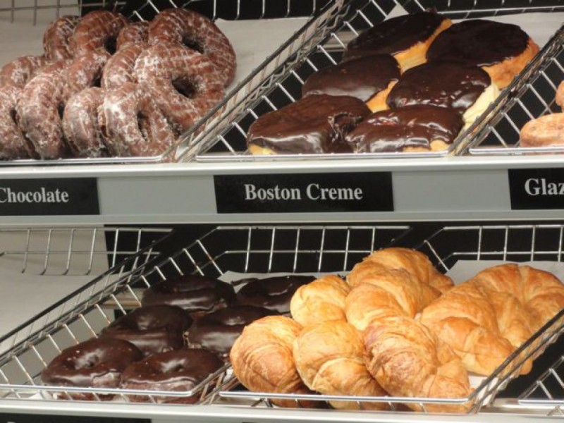 Bess Eaton Opens In Groton | Groton, CT Patch