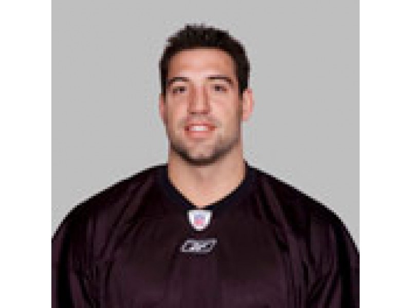 Matt Spaeth's St. Michael-Albertville Roots Support a Super Bowl ...