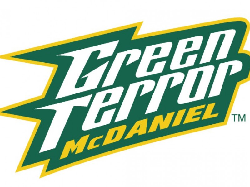 McDaniel College Unveils New Logos for Athletics Program | Westminster ...