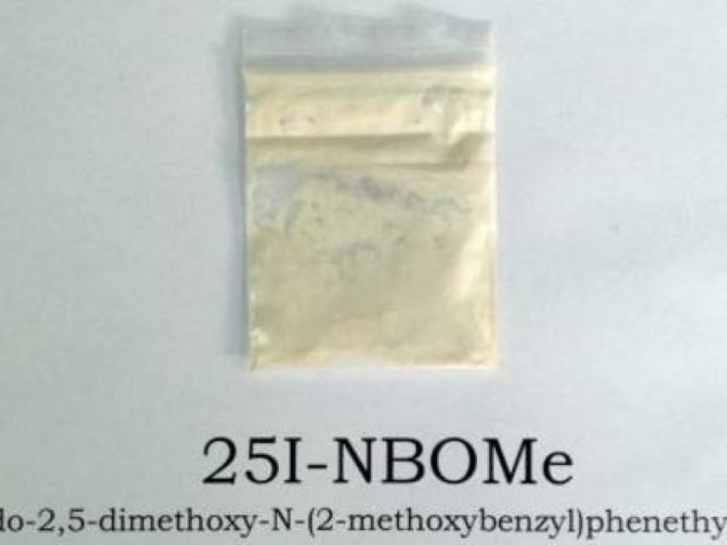 New 'Legal' LSD Drug is Making the Rounds | Strongsville, OH Patch