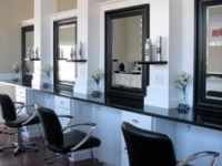 David Salon Believes in Giving Back to the Community | Farmington, CT Patch