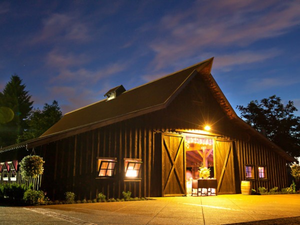 The Charm of Kelley Farm - Bonney Lake, WA Patch