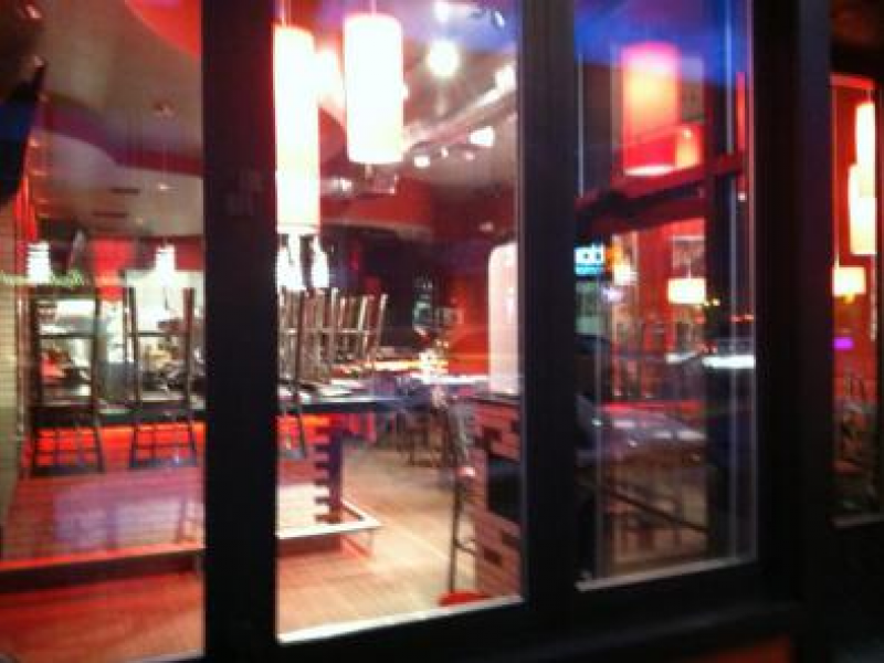Yelp s Top 10 Restaurants In Waltham Do You Agree Waltham MA Patch