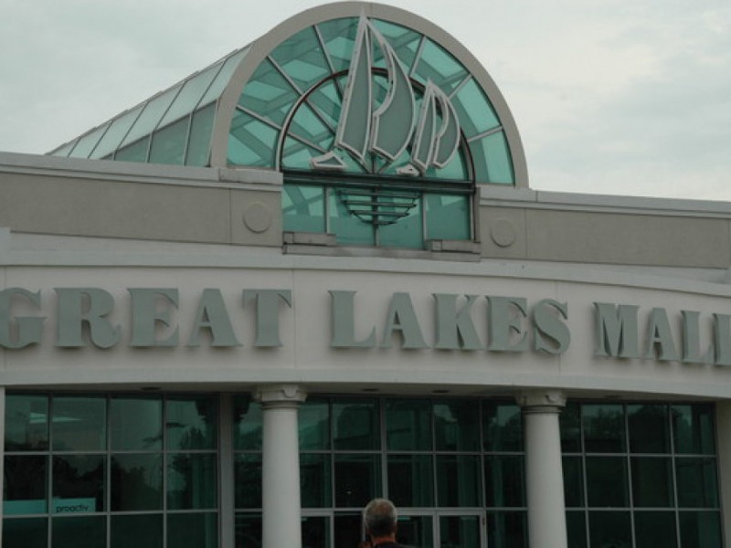 Rue21 Coming to Great Lakes Mall | Mentor, OH Patch