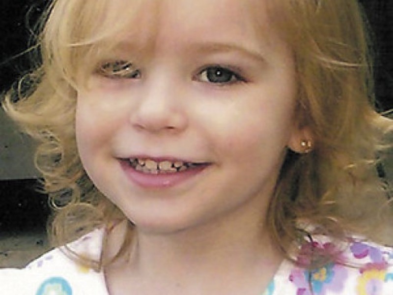 FBI: Criminal Pursuit Episode on Riley Ann Sawyers Premieres Tonight ...