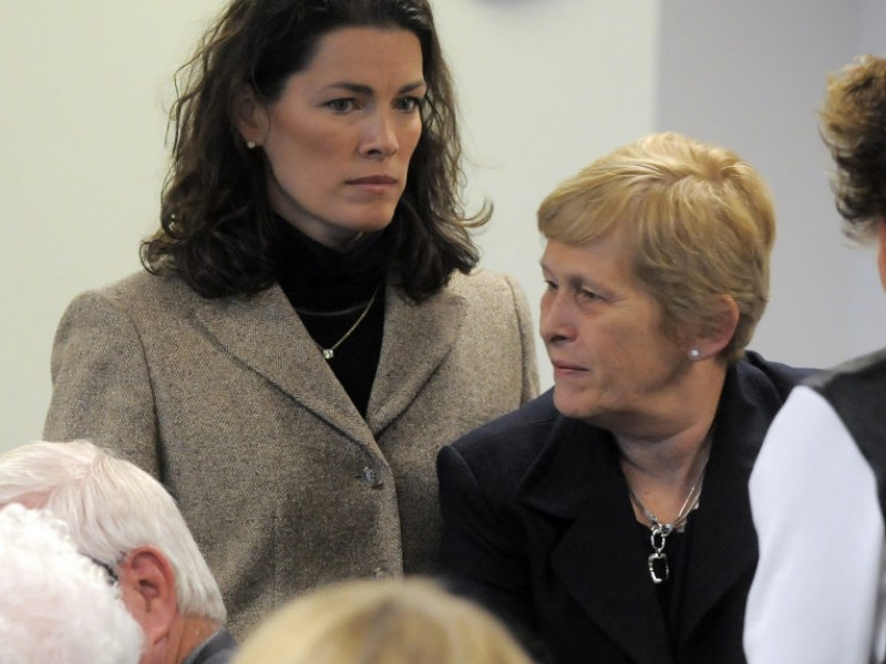 LIVE BLOG: Mark Kerrigan Sentenced to 2 Years in County Jail | Stoneham ...