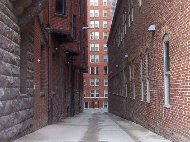 Civil War Travels With Ms. Rebelle: John Wilkes Booth Escape Route ...