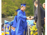 Lake Forest High School Graduates Class of 2013 | Lake Forest, IL Patch