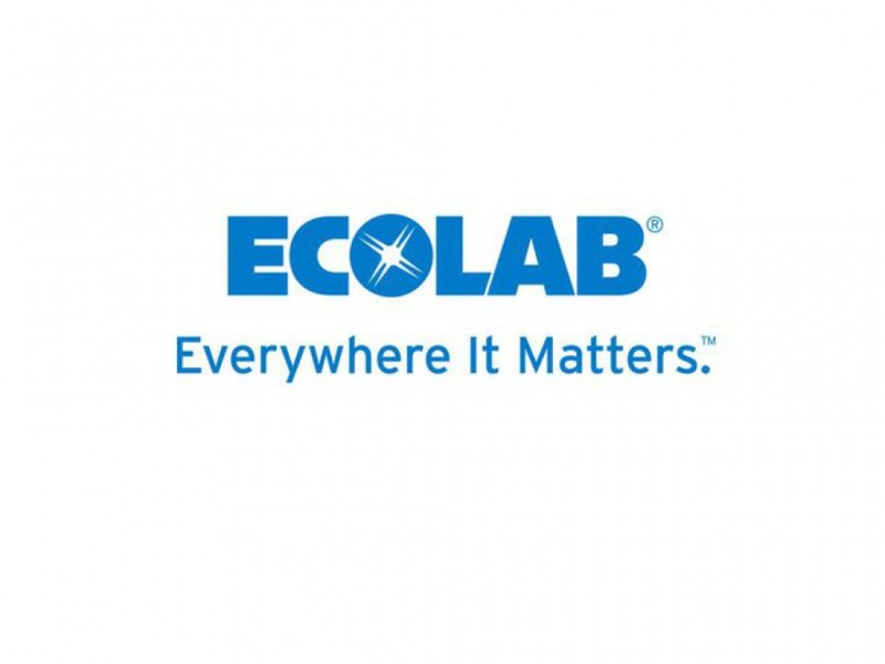 UPDATED: Ecolab Building New Training Center in Eagan | Eagan, MN Patch