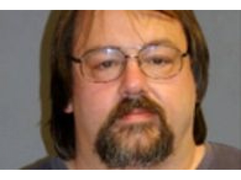 Nashua Sex Offender Arrested At Public Library Nashua Nh Patch