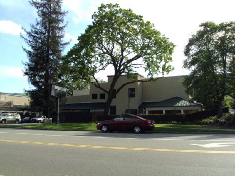 Two San Ramon Valley High Schools Ranked in Top 100 in State | San ...