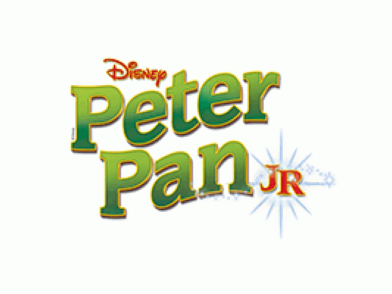 'Disney's Peter Pan, Jr.' at Musicals at Richter | Danbury, CT Patch