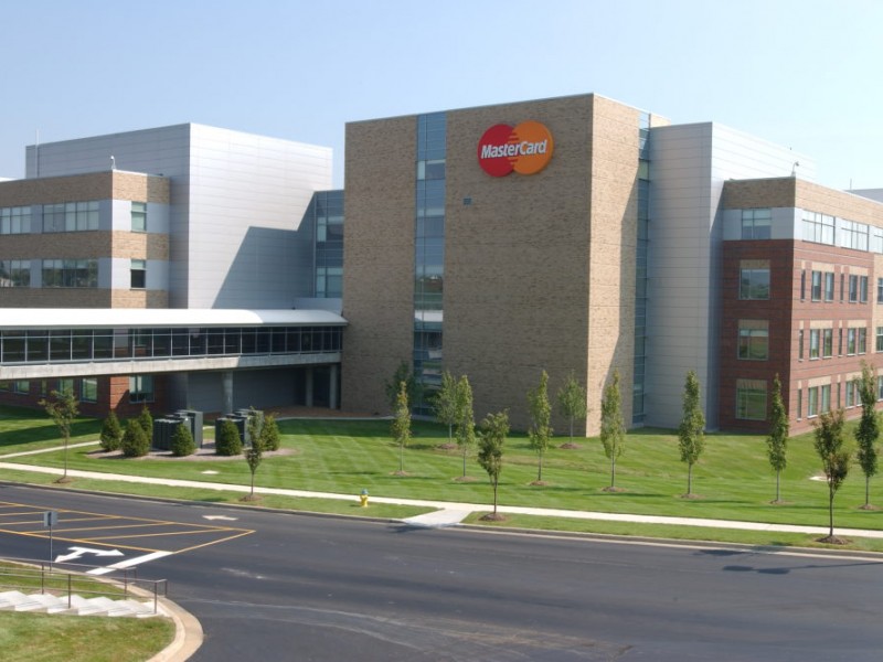 MasterCard Donates to Storm Relief Efforts | O'Fallon, MO Patch
