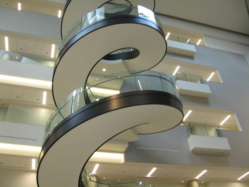 Inside Colleges: Drexel University | Bridgewater, NJ Patch