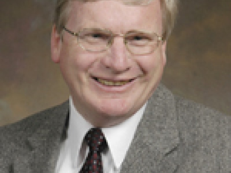State Sen. Glenn Grothman Declares War on Kwanzaa | Shorewood, WI Patch