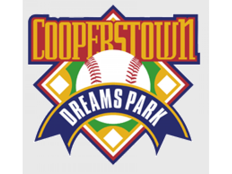 Youth Baseball Team Has Cooperstown Dreams | Muskego, WI Patch