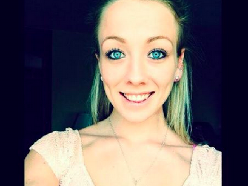 Search Continues For Missing Montgomery County Woman Upper Moreland