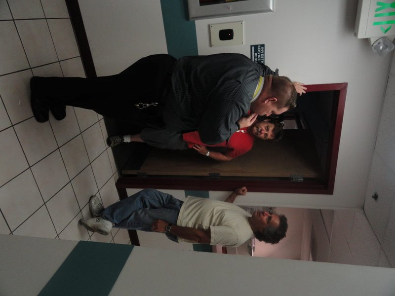 Gulfport Murder Documentary to Air in September | Gulfport, FL Patch