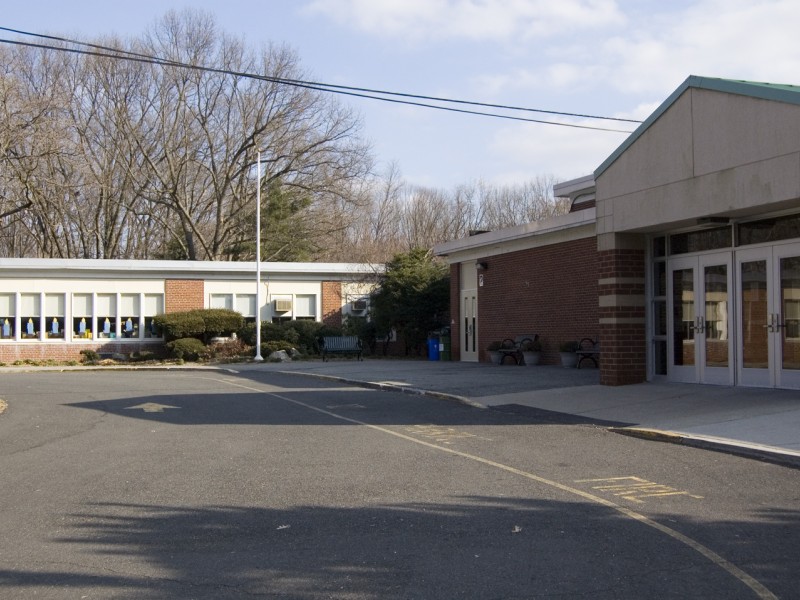 New Pines Lake Elementary Principal Appointed | Wayne, NJ Patch