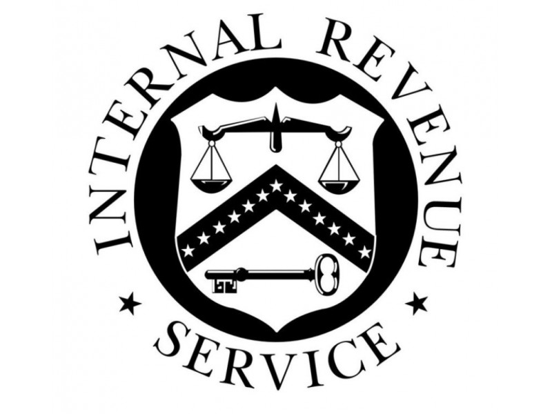 IRS How To Get A Transcript Or Copy Of A Prior Year s Tax Return irs-how-to-get-a-transcript-or-copy-of-a-prior-year-s-tax-return