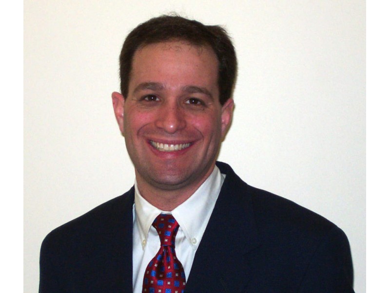 Rye Brook Elects New Mayor, Trustees | Rye, NY Patch