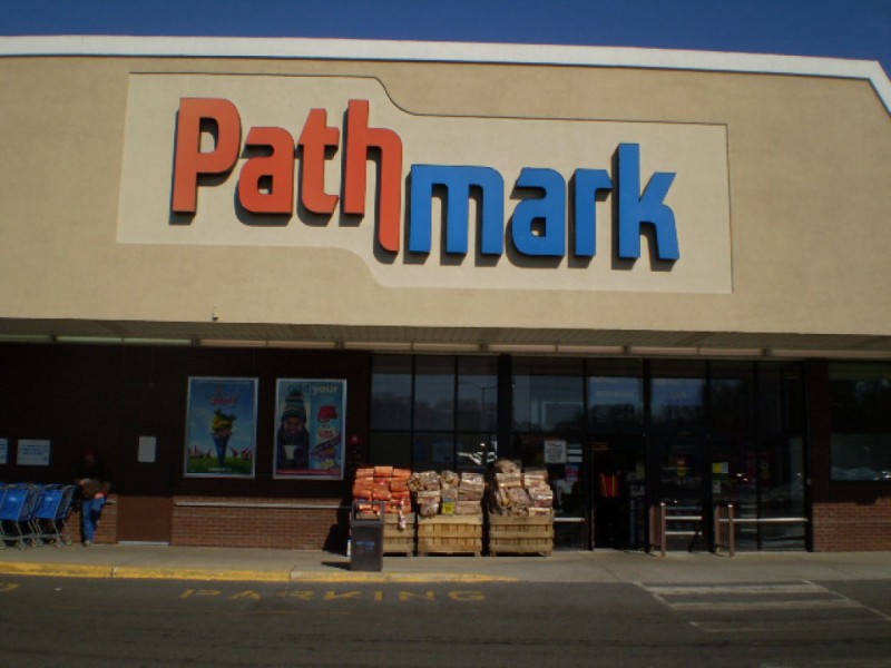 What Should Go Where Pathmark Was Middletown NJ Patch
