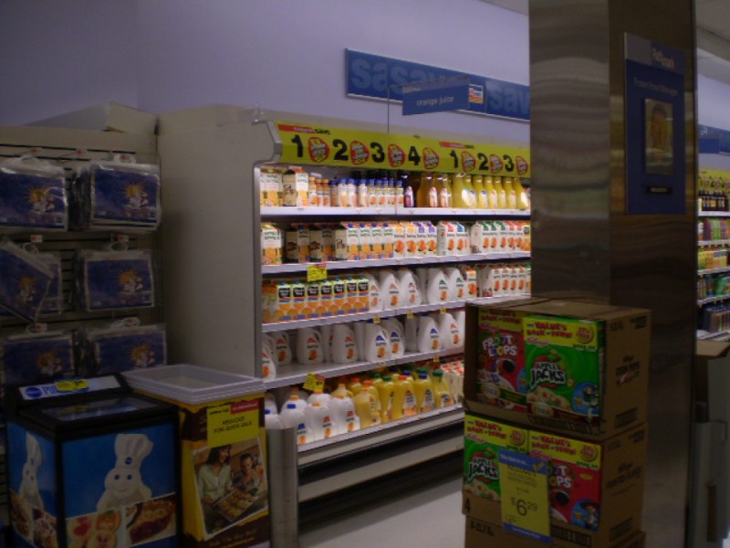 TELL US What s Replacing Pathmark Middletown NJ Patch