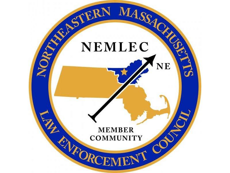 NEMLEC Announces Settlement with American Civil Liberties Union ...