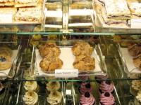 Secret Recipes of the Cake Gypsy | Canton, CT Patch