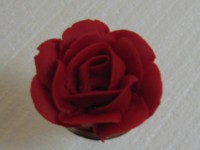 Secret Recipes of the Cake Gypsy | Canton, CT Patch