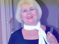 Most Influential: Sally White is Roswell's Living Legend | Roswell, GA ...