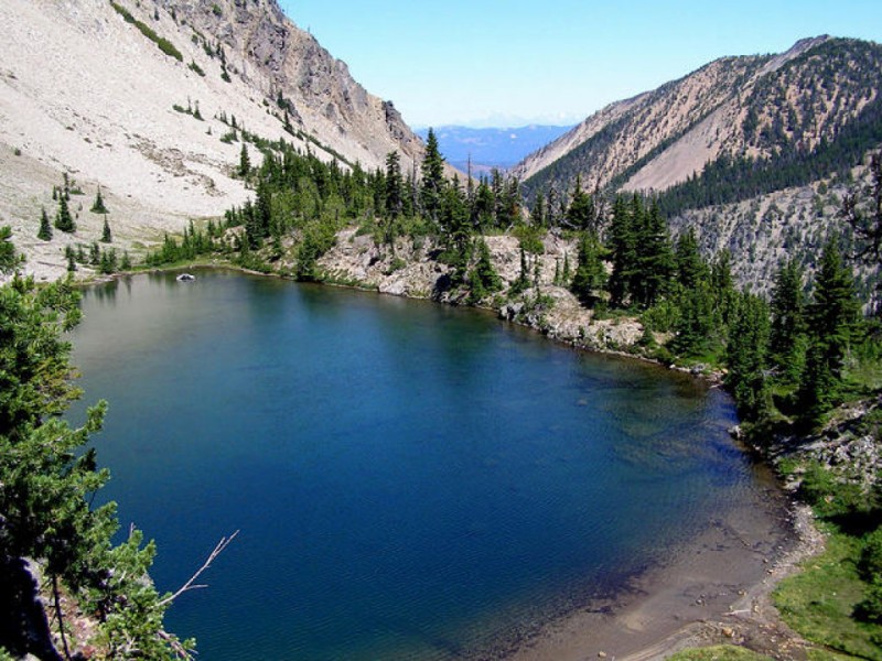 Discover Pass Will Be Required Starting Friday | Edmonds, WA Patch