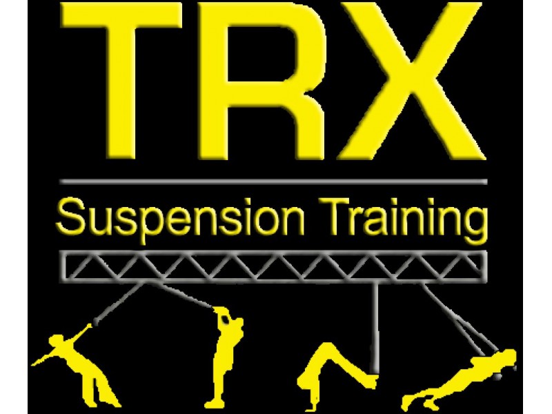 TRX Session II | Bradenton, FL Patch