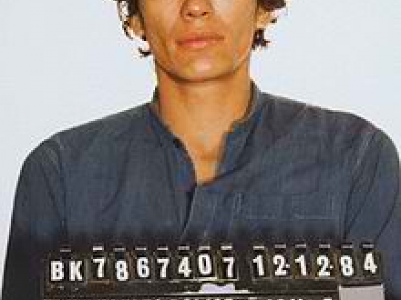 Serial Killer Richard Ramirez, 'The Night Stalker,' Dead at 53 | North ...