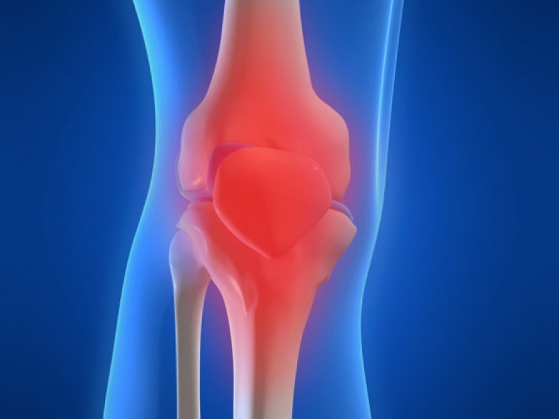 Bone Formation and Osteoporosis: The Role of Calcium and Vitamin D ...