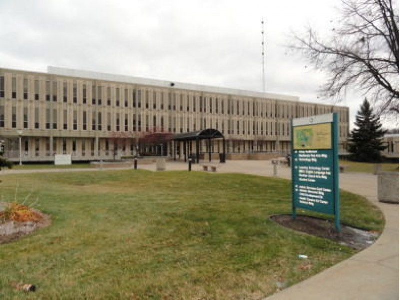 Henry Ford Early College Ranks Among Top Schools in Wayne County ...