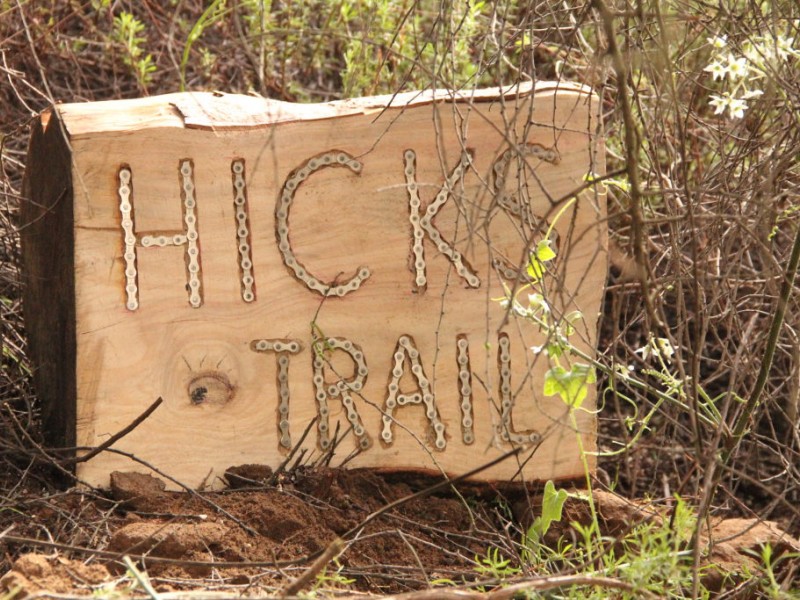 Malibu Mourns Loss of Stephen Hicks | Malibu, CA Patch