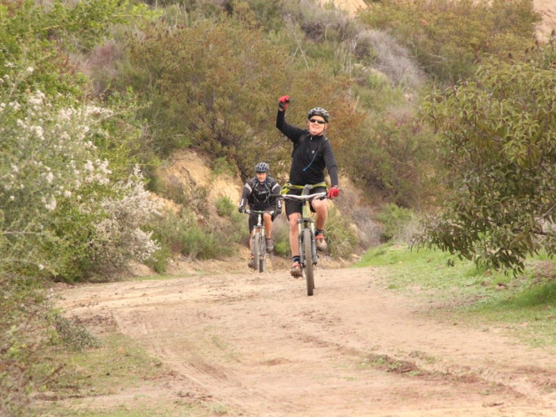 Malibu Mourns Loss of Stephen Hicks | Malibu, CA Patch