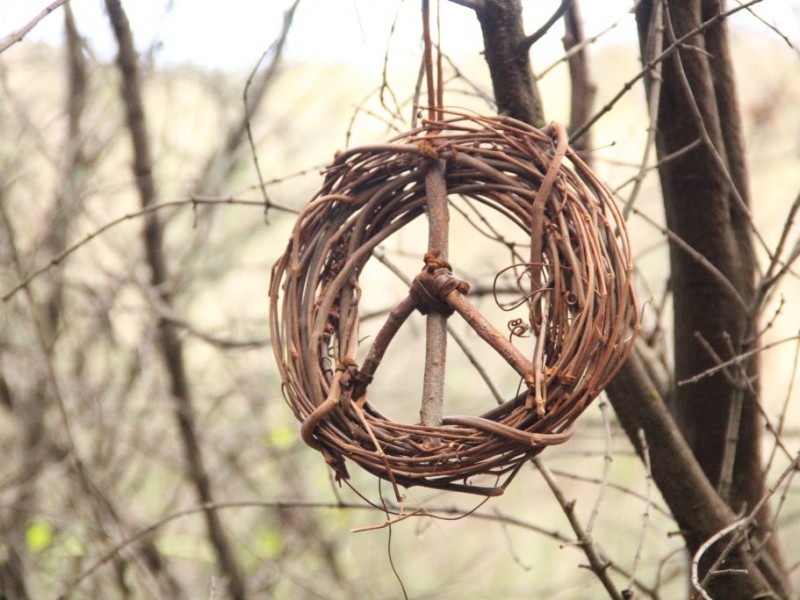 Malibu Mourns Loss of Stephen Hicks | Malibu, CA Patch