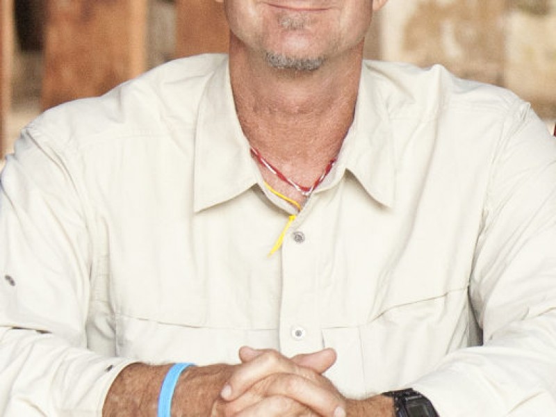 Malibu Mourns Loss of Stephen Hicks | Malibu, CA Patch