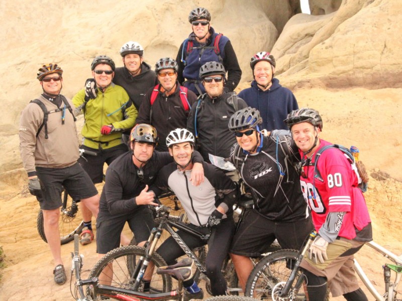 Malibu Mourns Loss of Stephen Hicks | Malibu, CA Patch